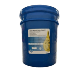 Atlas Copco Roto-Extend 5 Gallon Compressor Oil | Synthetic