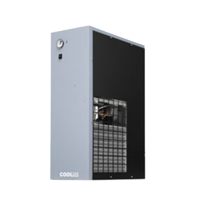 Quincy COOL 35 Refrigerated Compressed Air Dryer